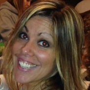 Athlete: Bridget Smith | CrossFit Games