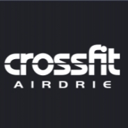 Team: CrossFit Airdrie | CrossFit Games