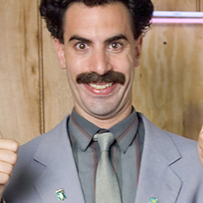 Athlete: Greg Sheffer | CrossFit Games