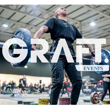 Elliott Long | CrossFit