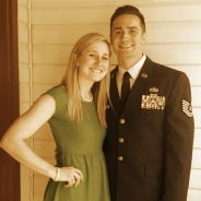 Athlete: Ashley Herrmann | CrossFit Games