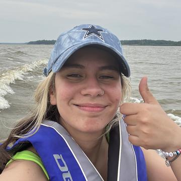 Affiliate: CrossFit Memphis | CrossFit Games