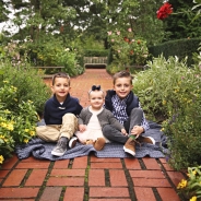 Athlete: Dan Orwig | CrossFit Games