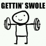 Athlete: David Knellinger | CrossFit Games