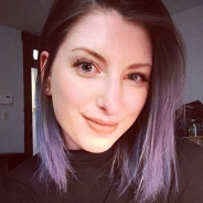 Athlete: Rachel Carleton | CrossFit Games