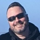 Athlete: Eric Wynkoop | CrossFit Games