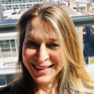 Athlete: Sue Simpson | CrossFit Games