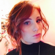 Athlete: Chiara Scamoni | CrossFit Games