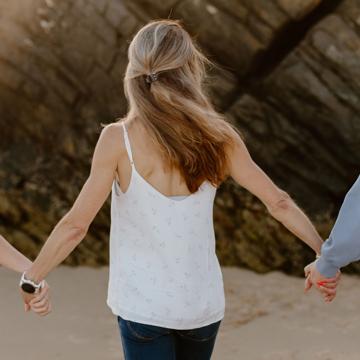 Affiliate: CrossFit Plett | CrossFit Games