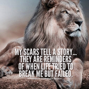 Affiliate: CrossFit Fareham | CrossFit Games