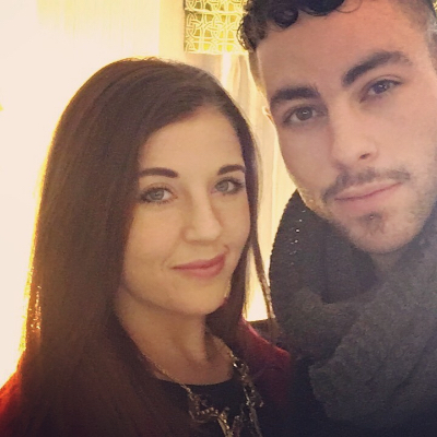 Athlete: Marcy Rosenbaum | CrossFit Games