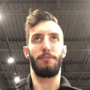 Article - CrossFit: Forging Elite Fitness