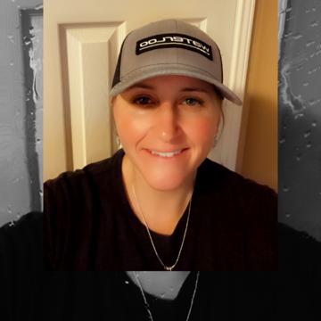 Affiliate: Grit & Grace CrossFit | CrossFit Games