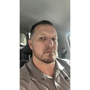 Athlete: Kris Baker | CrossFit Games