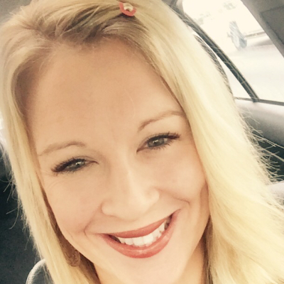 Athlete: Ally Stewart | CrossFit Games