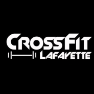 Team: CrossFit Lafayette | CrossFit Games