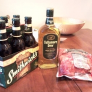 Athlete: Christopher Basil | CrossFit Games