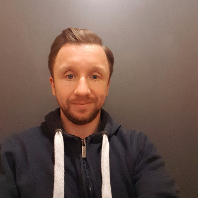 Athlete: Jody Rice | CrossFit Games