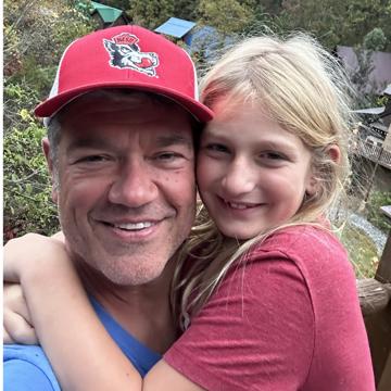 Affiliate: CrossFit Allegiance | CrossFit Games