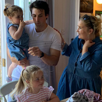 Athlete: Jack Ashby | CrossFit Games