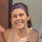 Athlete: Stephanie Wray | CrossFit Games