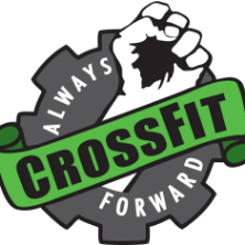Affiliate: Always Forward CrossFit | CrossFit Games
