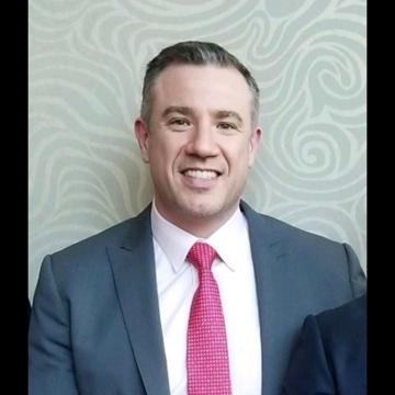 Affiliate: CrossFit Steam | CrossFit Games