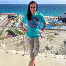 Athlete: Jaclyn Culver | CrossFit Games