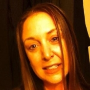 Athlete: Amy Esposito | CrossFit Games