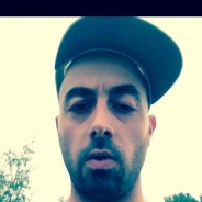 Athlete: Tarin Victor | CrossFit Games