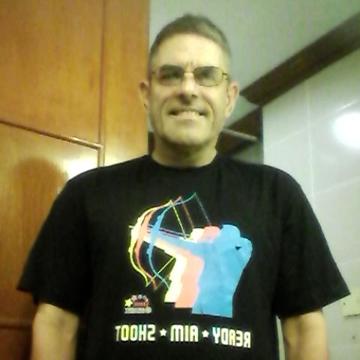 Athlete: Nicholas Accardi | CrossFit Games