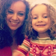 Athlete: Amber Dickson | CrossFit Games