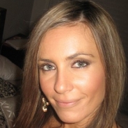 Athlete: Cliona Smith | CrossFit Games