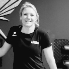 Affiliate: Cambrai CrossFit | CrossFit Games