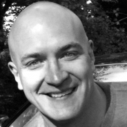 Athlete: Steve Moroski | CrossFit Games