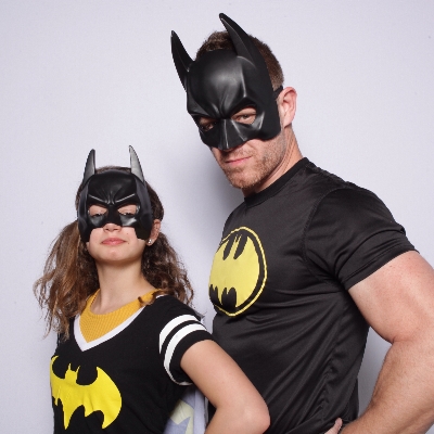 Athlete: Jeremy Willis | CrossFit Games