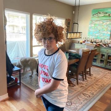 Athlete: Christian Reida | CrossFit Games