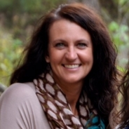 Athlete: Tracy Lacy | CrossFit Games