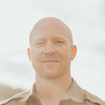 Athlete: Skip Rice | CrossFit Games