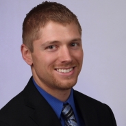 Athlete: Jason Mooney | CrossFit Games