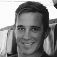 Athlete: Sam Sullivan | CrossFit Games