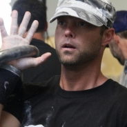 Athlete: Matt Croft | CrossFit Games