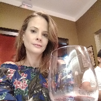 Athlete: Silvia Melis | CrossFit Games