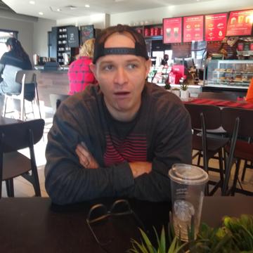 Affiliate: Steps of Justice CrossFit | CrossFit Games