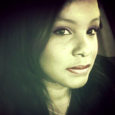 Athlete: Crystal Allen | CrossFit Games