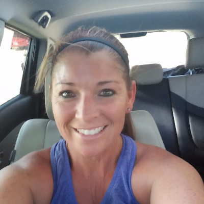 Shanna Allen's Instagram, Twitter & Facebook on IDCrawl