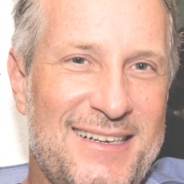 Athlete: Ricardo Samuel Goldstein | CrossFit Games