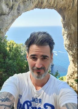 Affiliate: CrossFit Vinkere | CrossFit Games