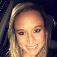 Athlete: Megan Pearce | CrossFit Games