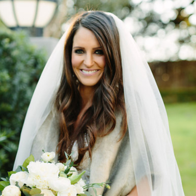 Fallon Allison | CrossFit